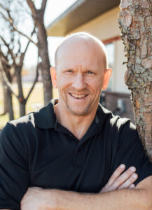 Our Team – Wieber Physical Therapy